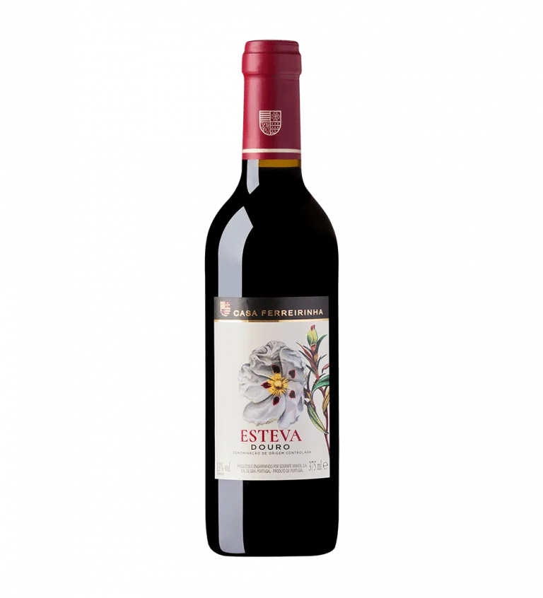 Esteva - 375ml | Zahil