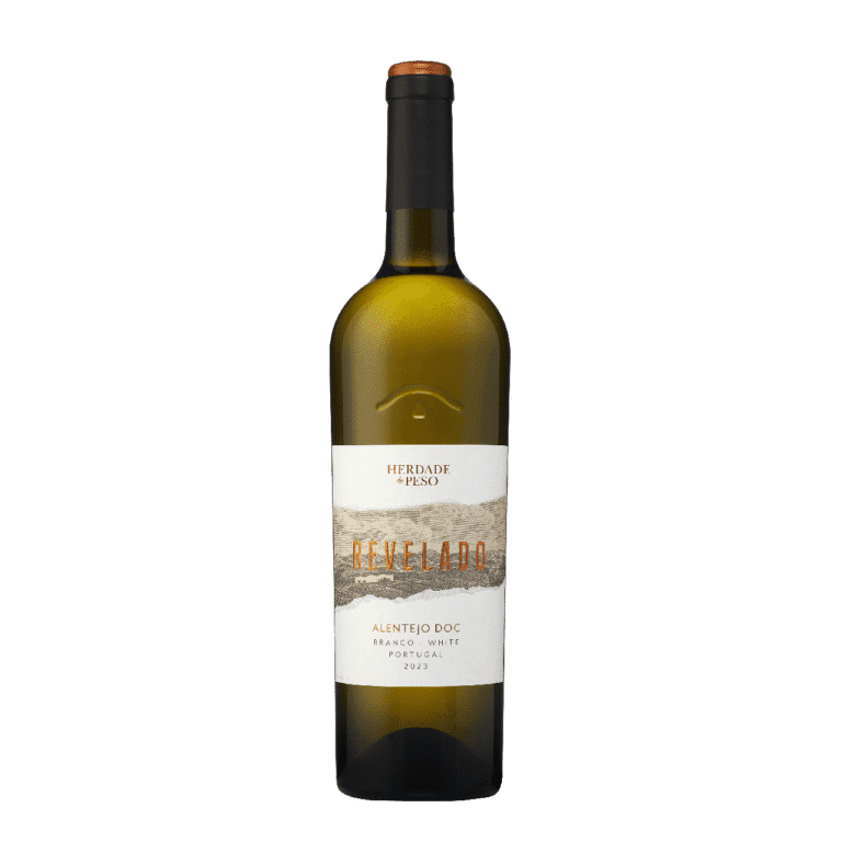 Cor do Vinho: tudo que você precisa saber!